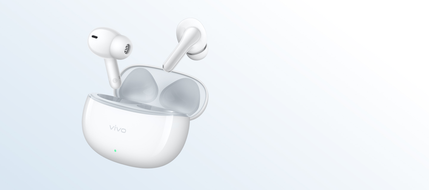 Homepage | vivo Hong Kong