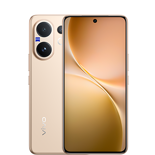 HomePage | vivo Qatar(ar)