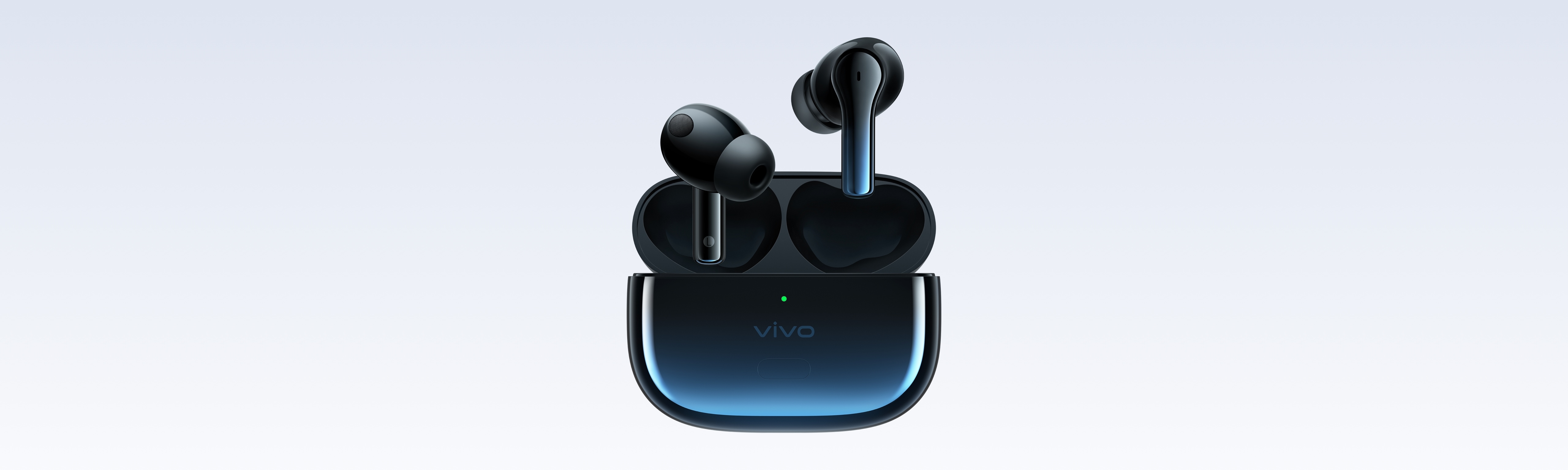 vivo TWS 2e Earphone Images | vivo Malaysia