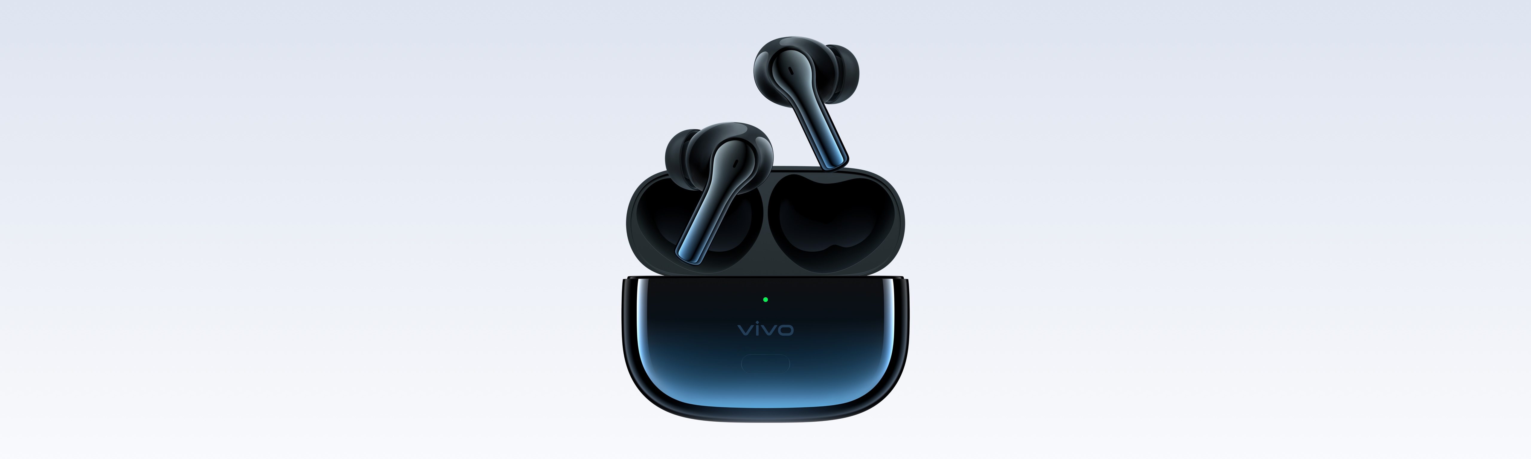 vivo TWS 2e Earphone Images | vivo Global