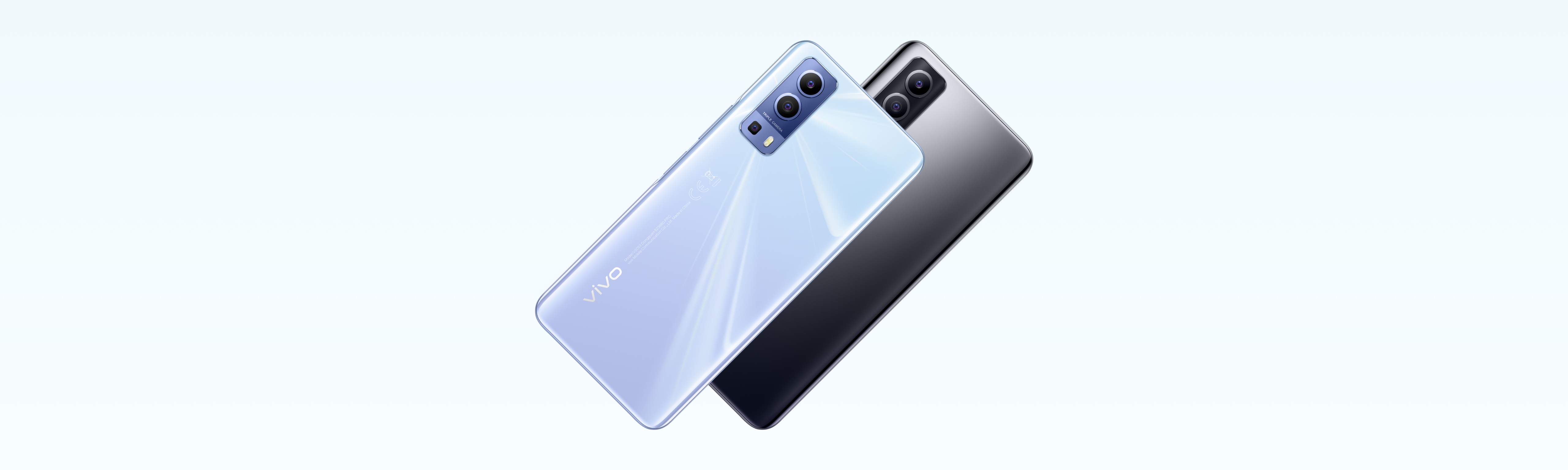 vivo Y52丨vivo 台灣