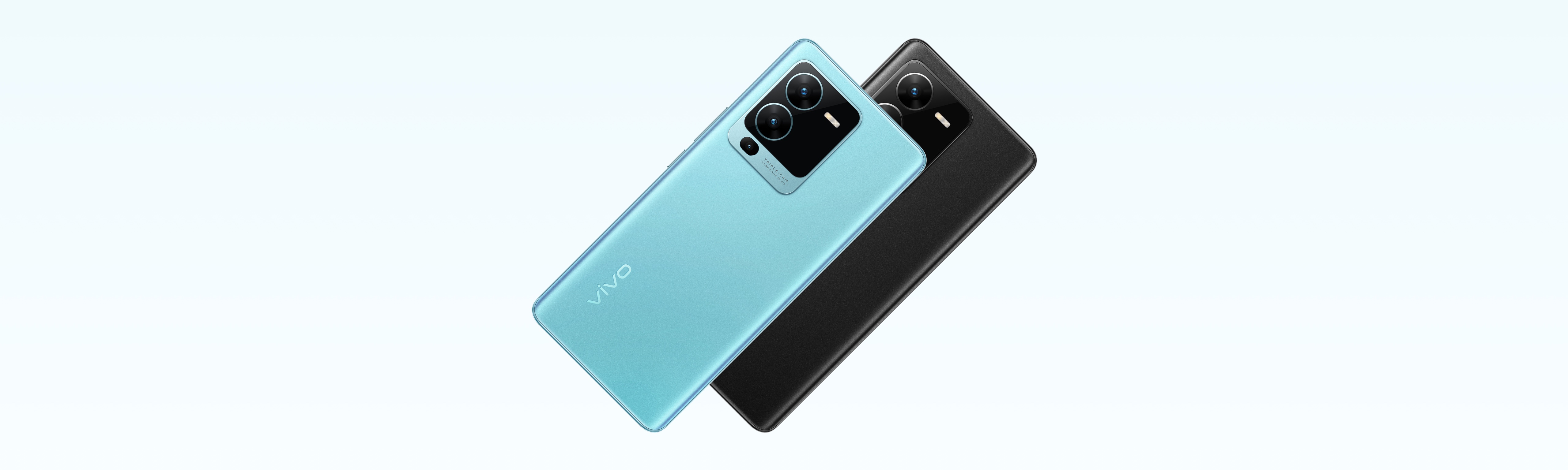 vivo V25 Pro — галерея | vivo Казахстан