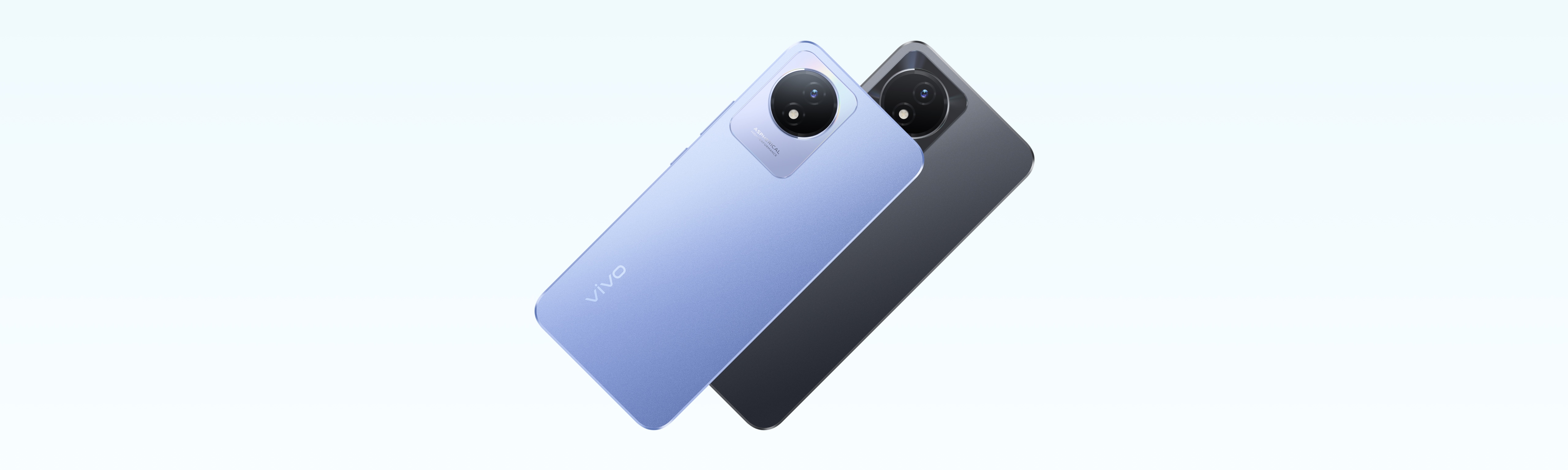 vivo Y02 | vivo Việt Nam