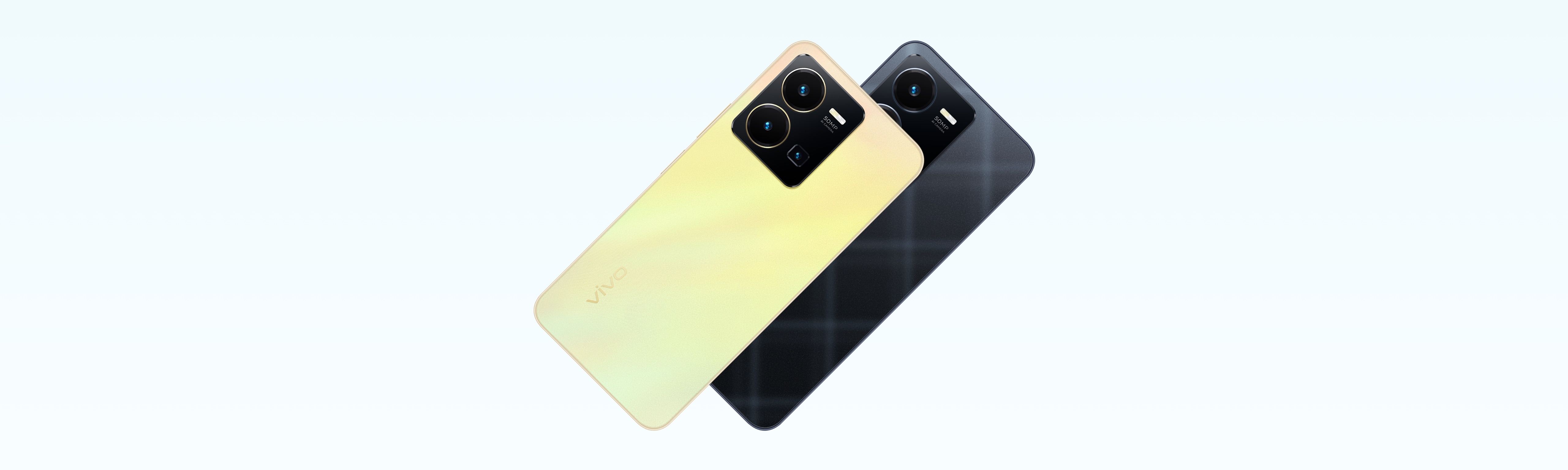 vivo Y35 | vivo Việt Nam
