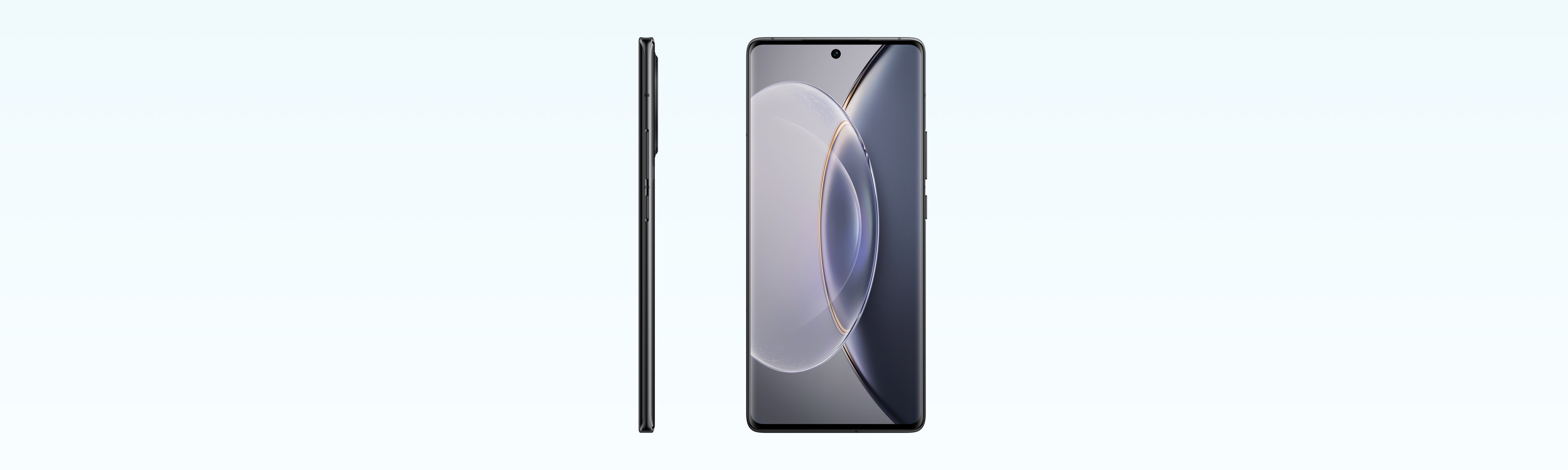 vivo X90 Images | vivo Global