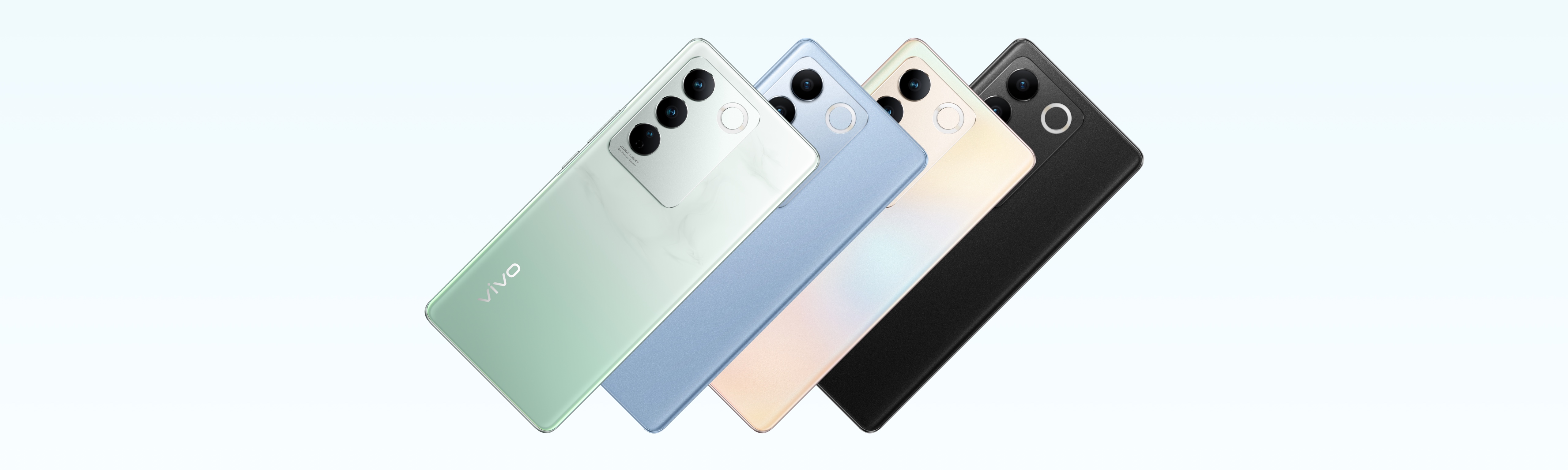 vivo V27 Images | vivo Global