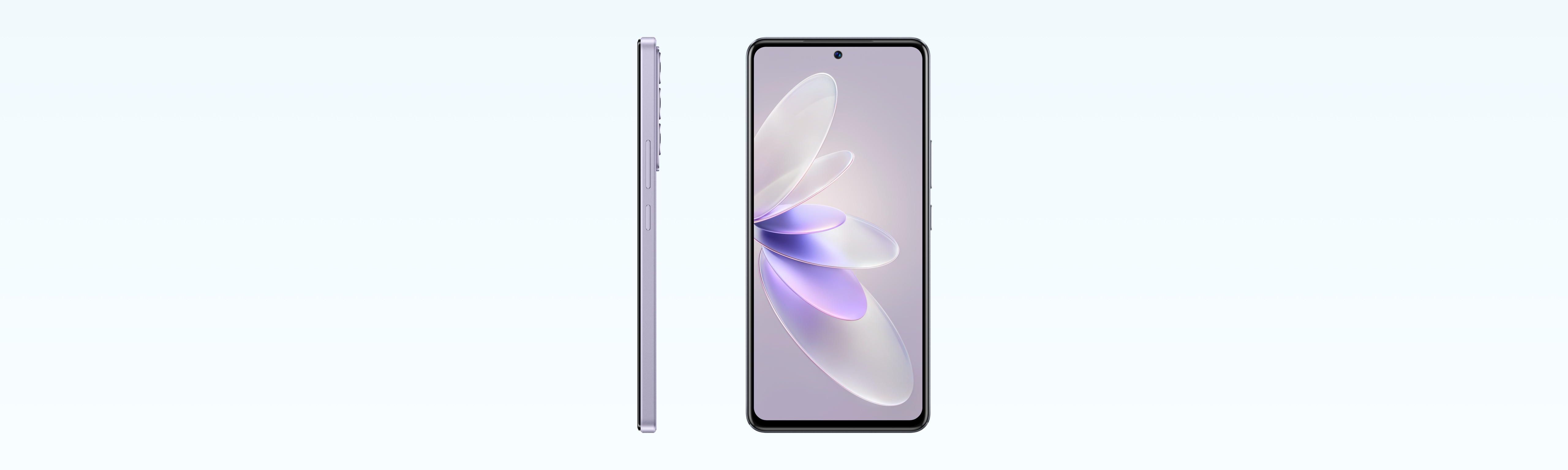 vivo V27e Images | vivo Global