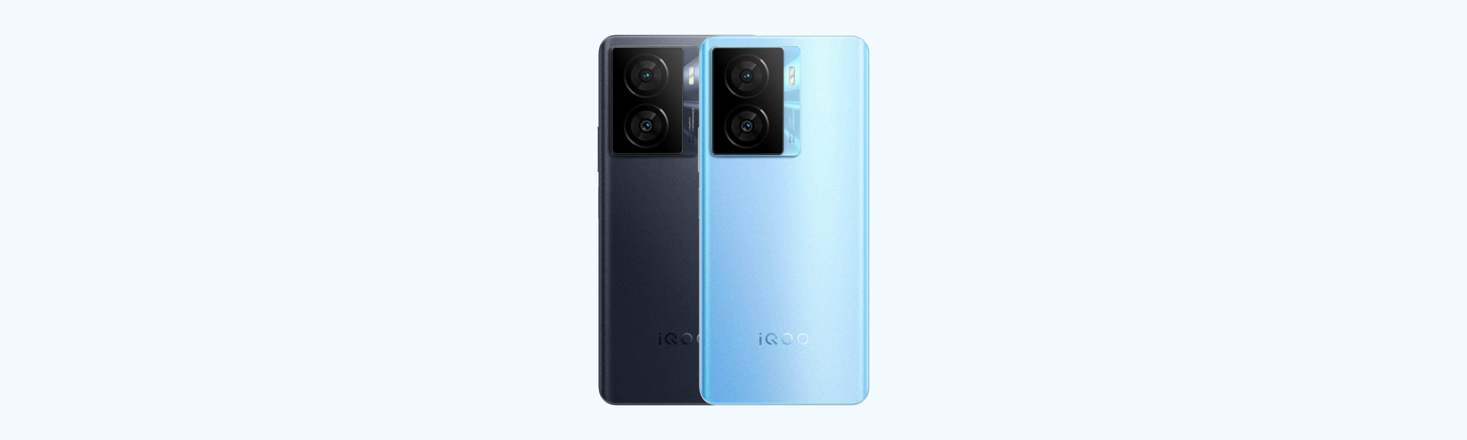 iQOO Z7x 5G | iQOO Indonesia