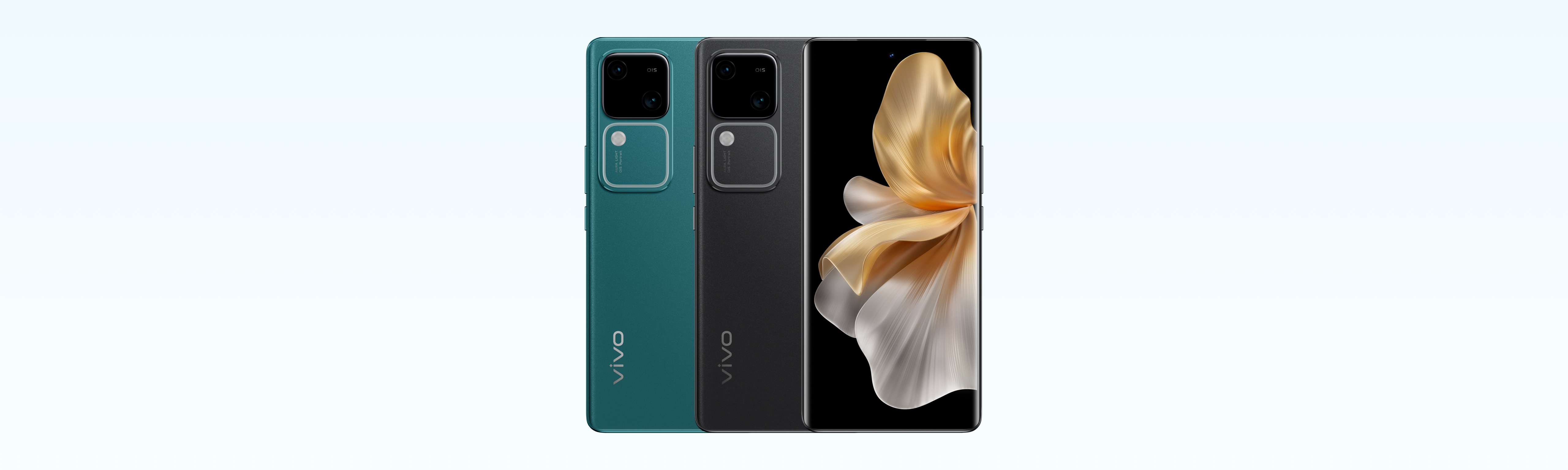V30 GALLERY