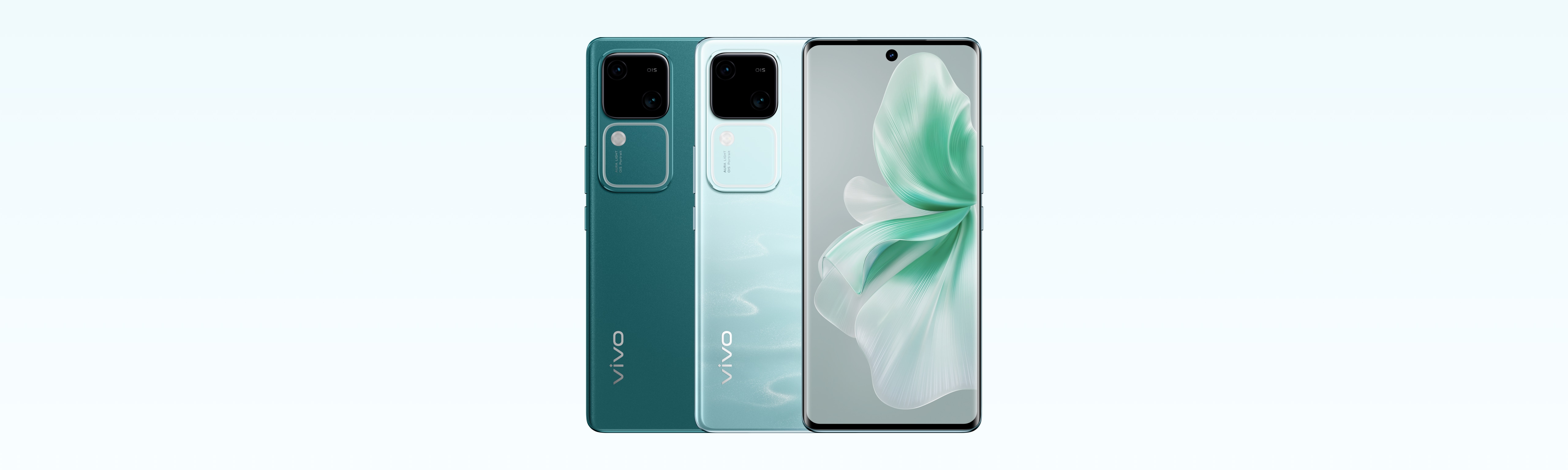 V30 GALLERY