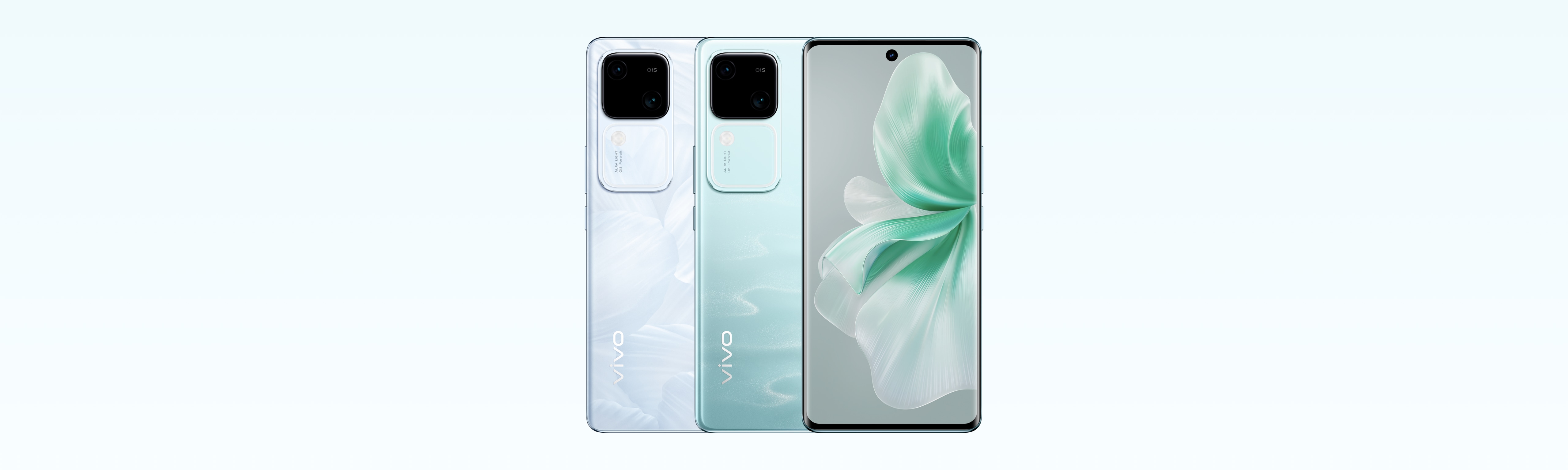 V30 GALLERY