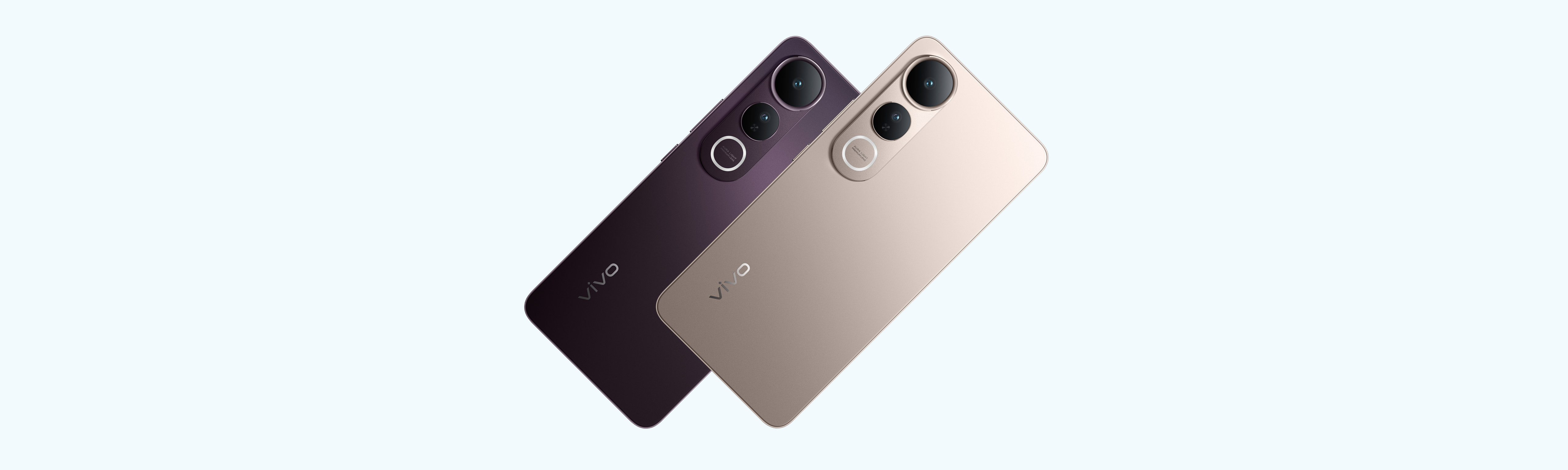 vivo V50 Lite 5G Photo Gallery-Stylish and Premium | vivo Singapore