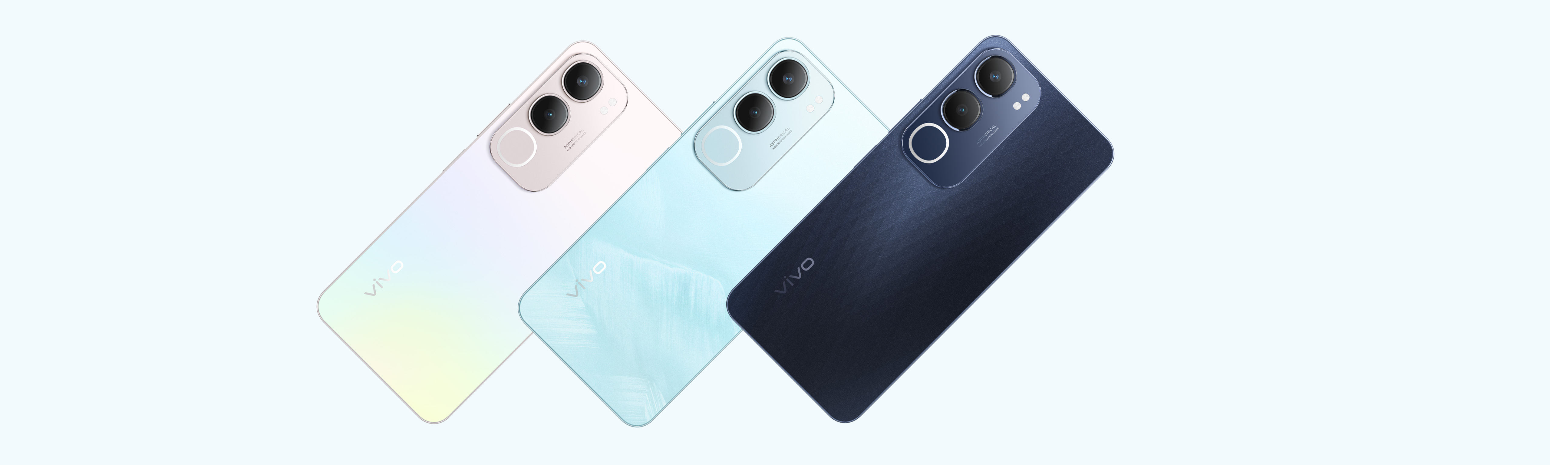 vivo Y19s Pro Gallery-Dynamic Color, Ultra-thin | vivo Bangladesh