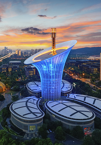 vivo Singapore