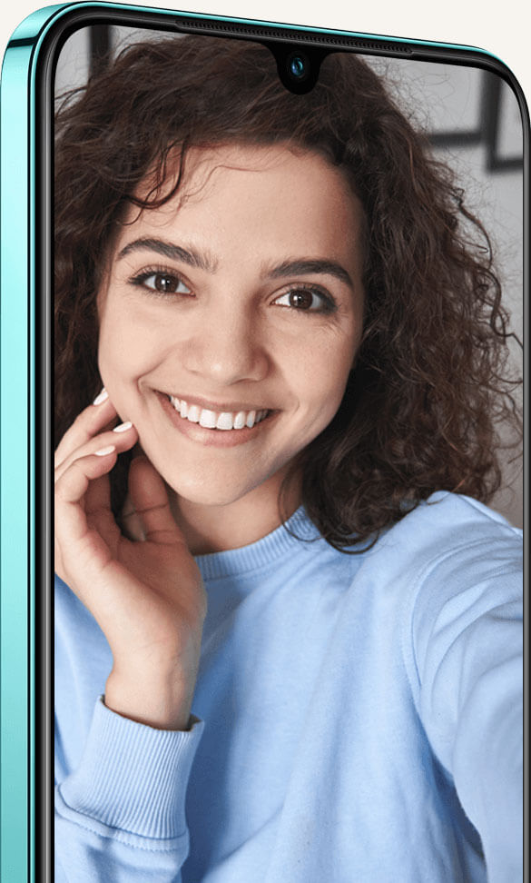 vivo Global