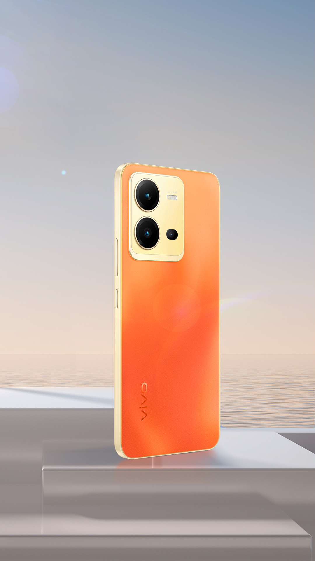 vivo Philippines