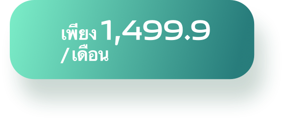 โปรโมชันของ vivo V27 ของแถม, ส่วนลด และจุดเด่นต่างๆ l วีโว่ ประเทศไทย