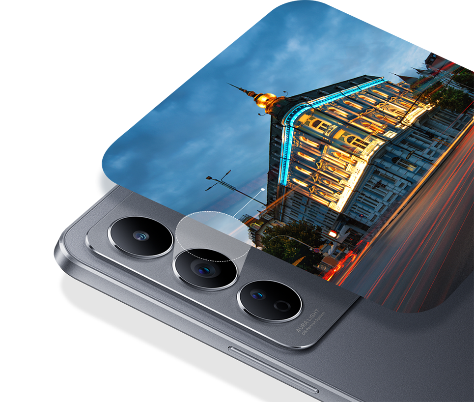 vivo V27e | Coming Soon | vivo Pakistan