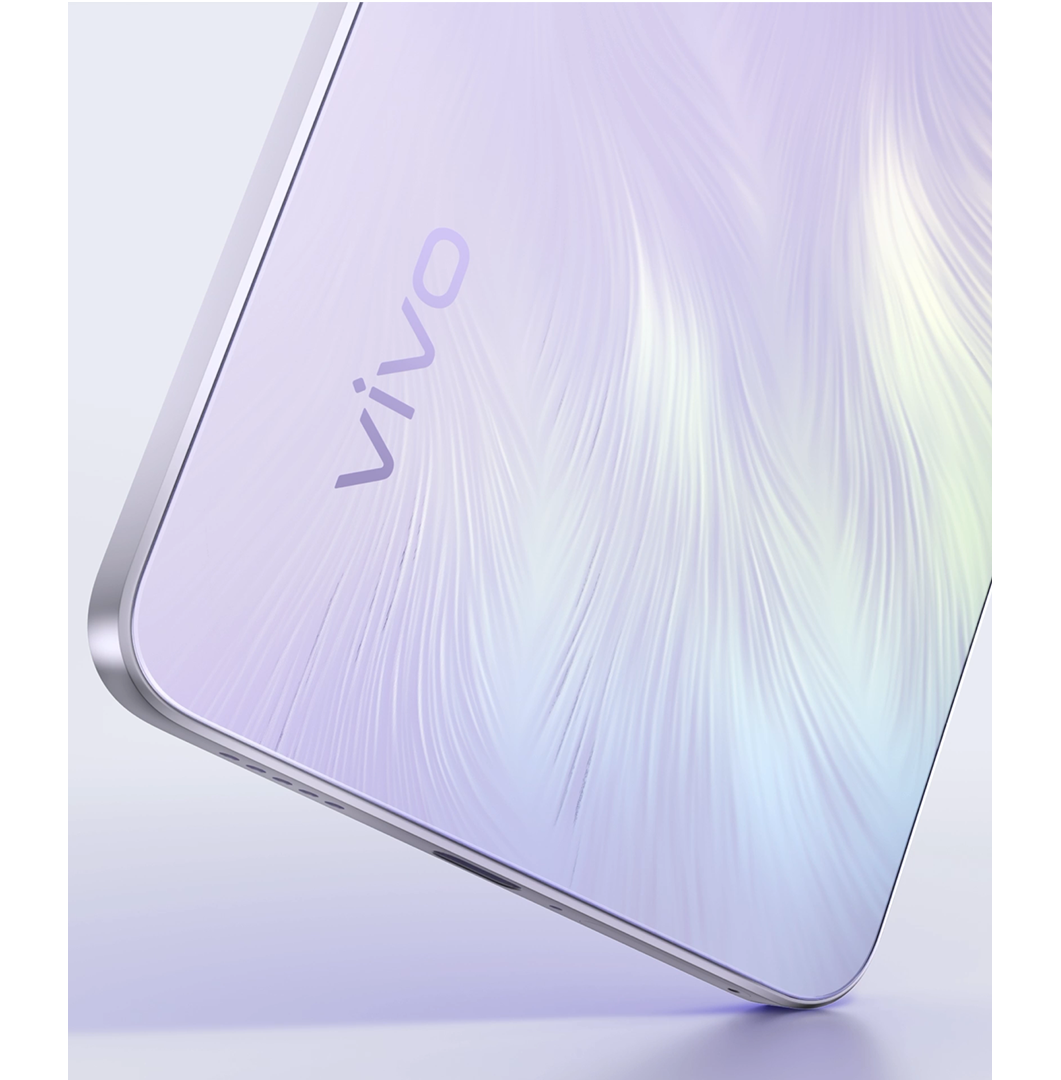 vivo V27e | Coming Soon | vivo Pakistan