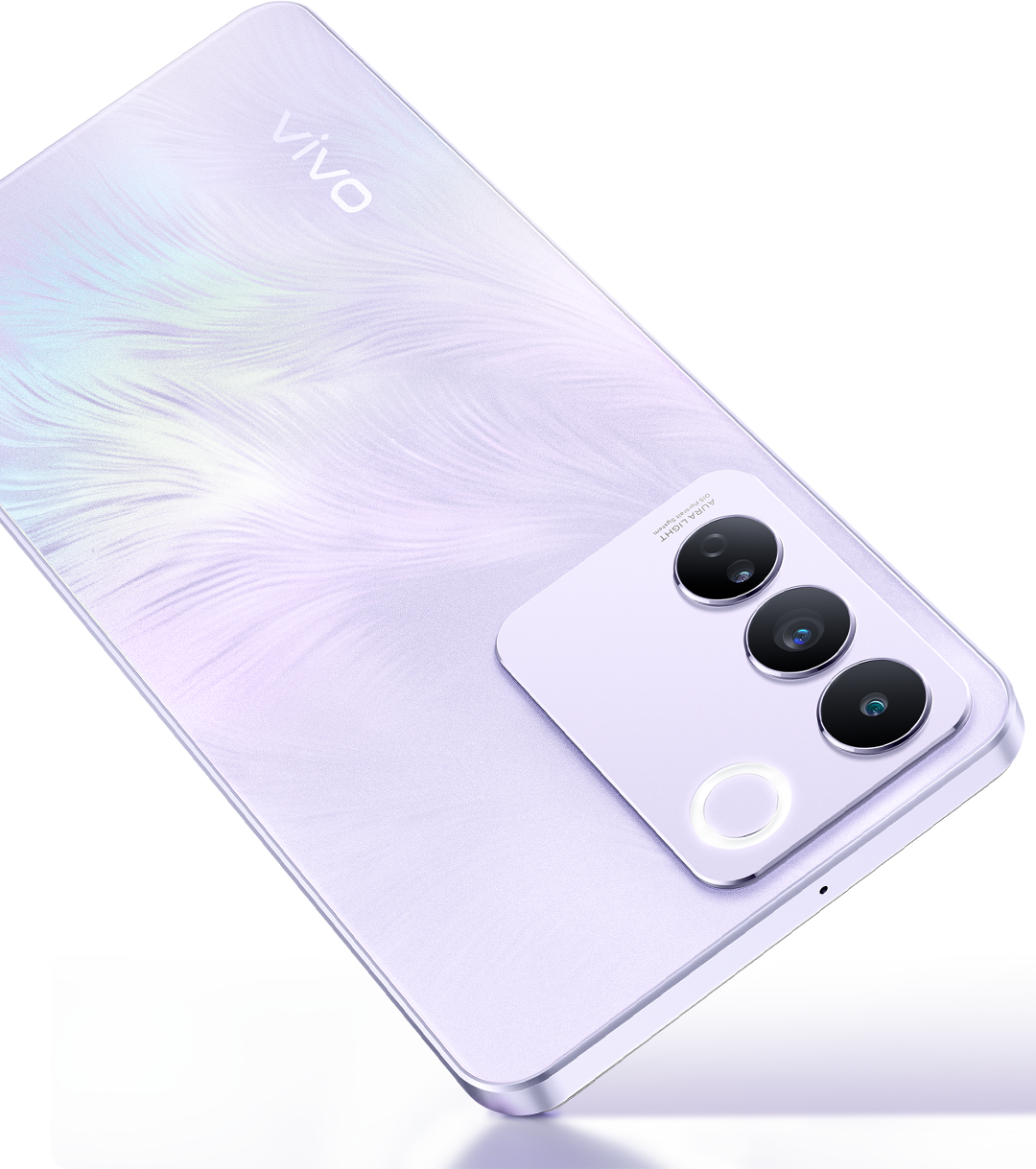 vivo V27e | Coming Soon | vivo Pakistan