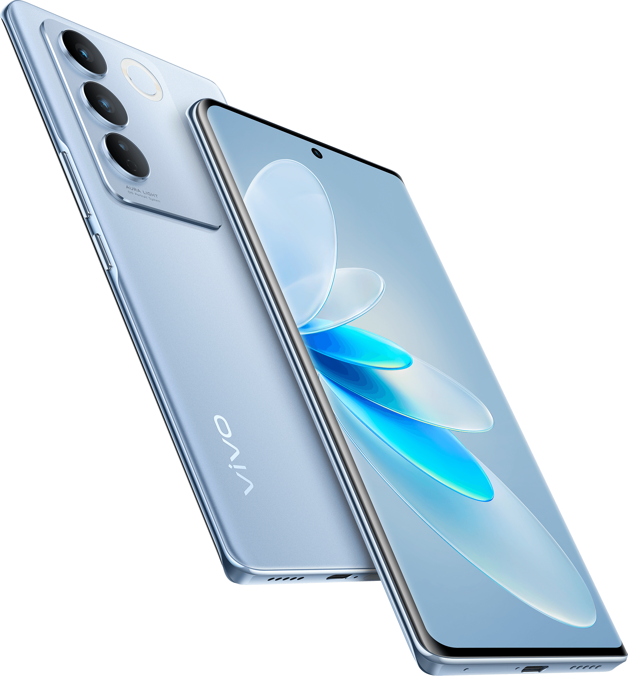 vivo V27 Series Launch Soon | vivo South Africa