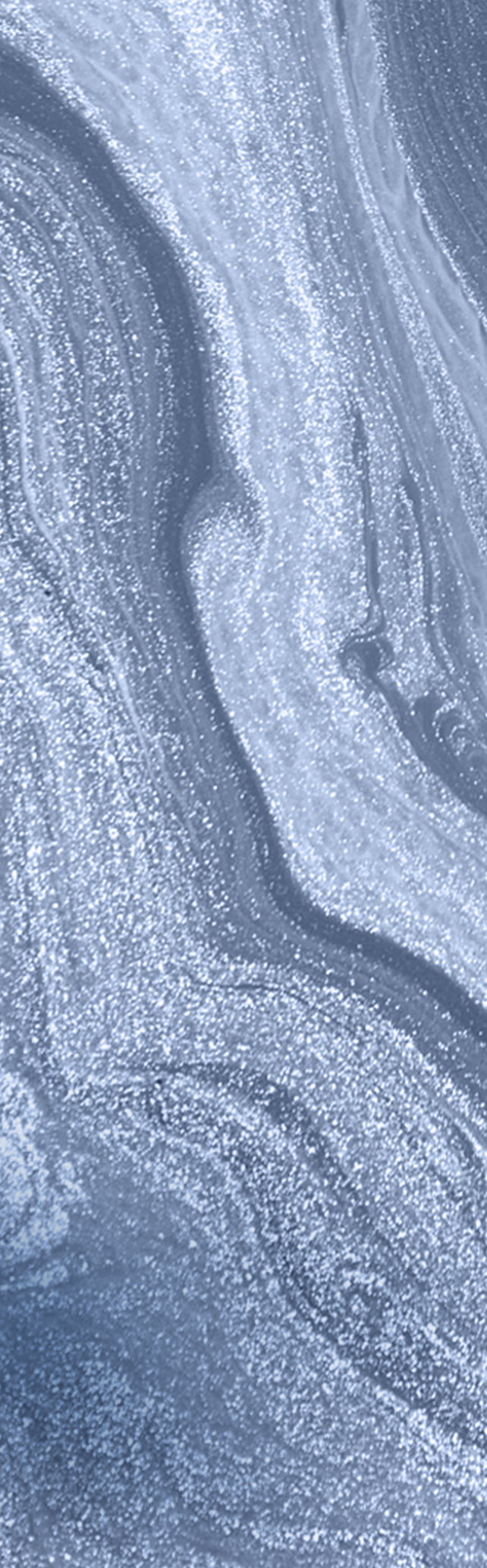 Jual VIVO V29 5G 8/256GB Garansi Resmi di Bali - CELLULAR WORLD