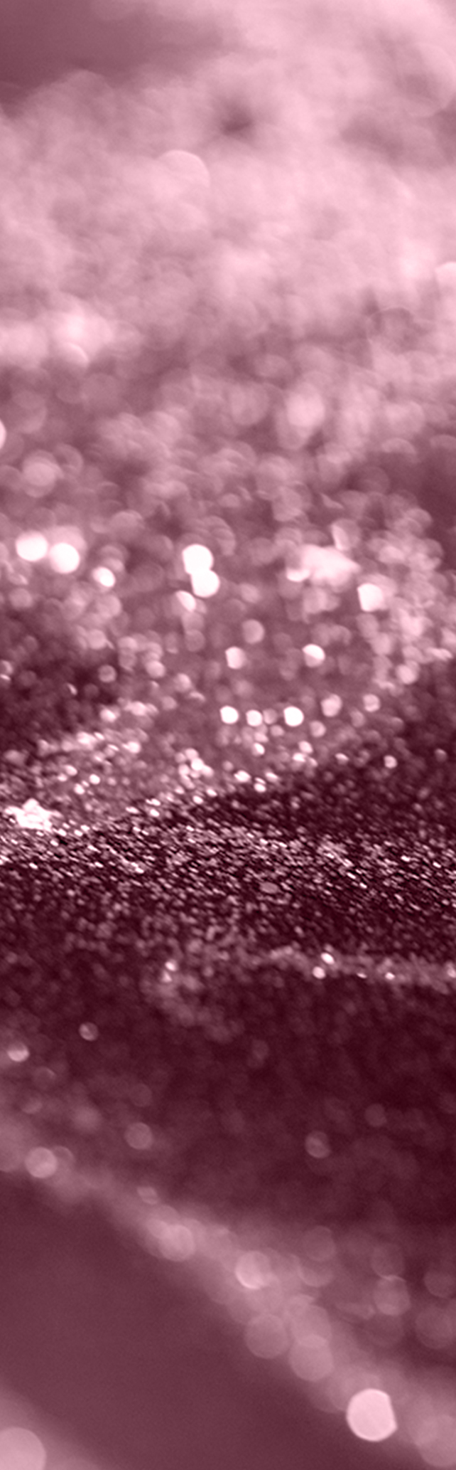 Jual VIVO V29 5G 8/256GB Garansi Resmi di Bali - CELLULAR WORLD