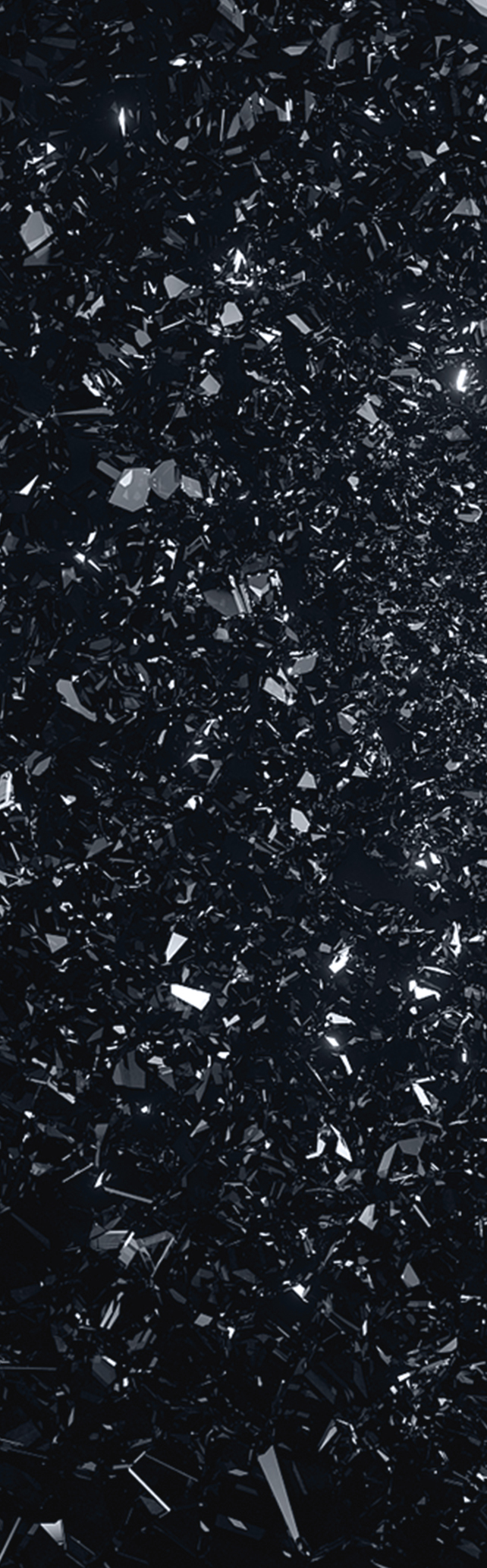 Jual VIVO V29 5G 8/256GB Garansi Resmi di Bali - CELLULAR WORLD