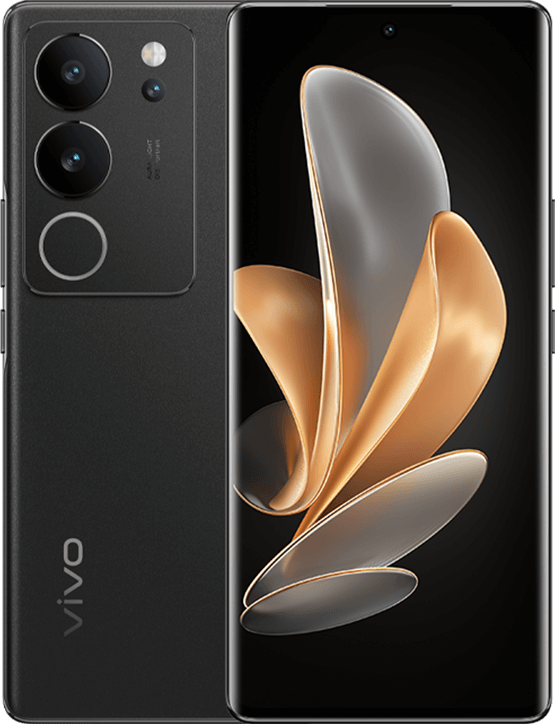 vivo V29 Series: Find Your Fascinating V | vivo thailand
