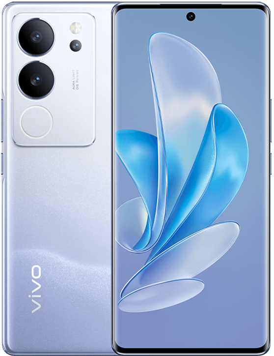 vivo V29 Series: Find Your Fascinating V | vivo thailand