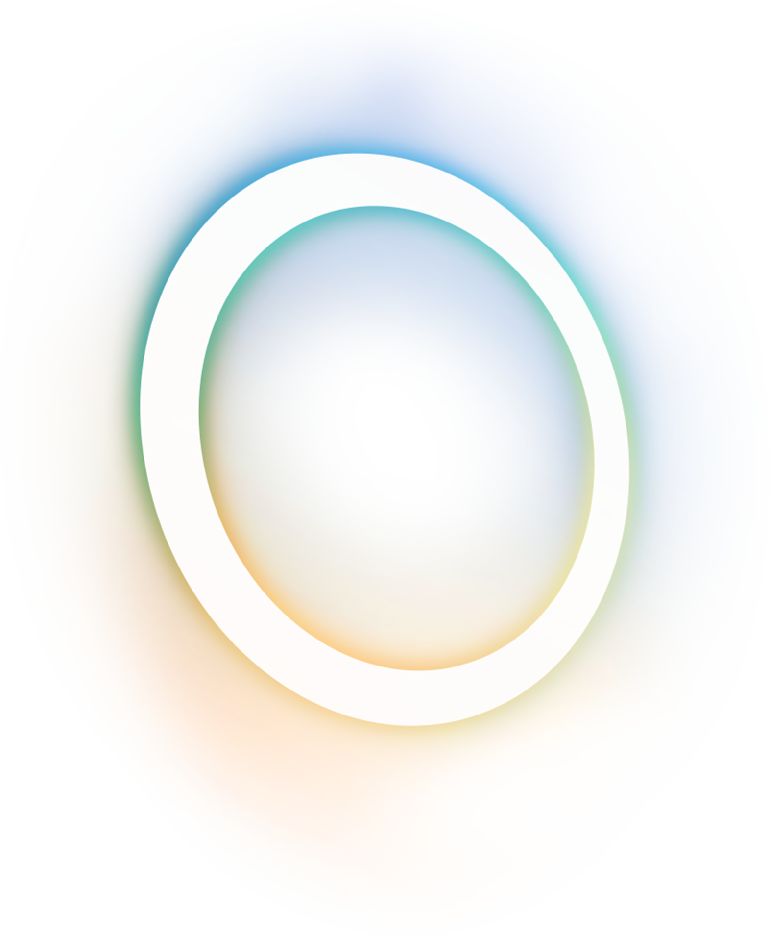 V29 Preheat