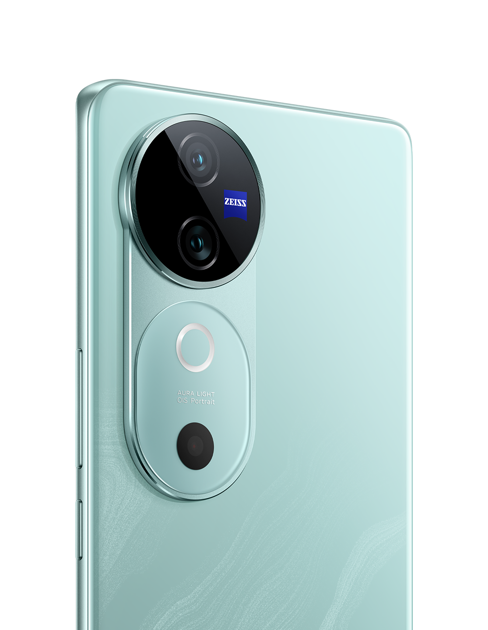 vivo V40 Series Pre-order: ZEISS Portrait Phone | vivo Global