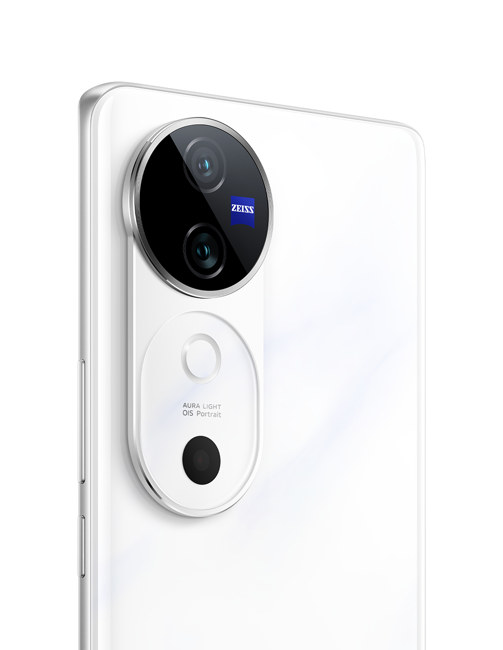 vivo V40 Series Pre-order: ZEISS Portrait Phone | vivo Global