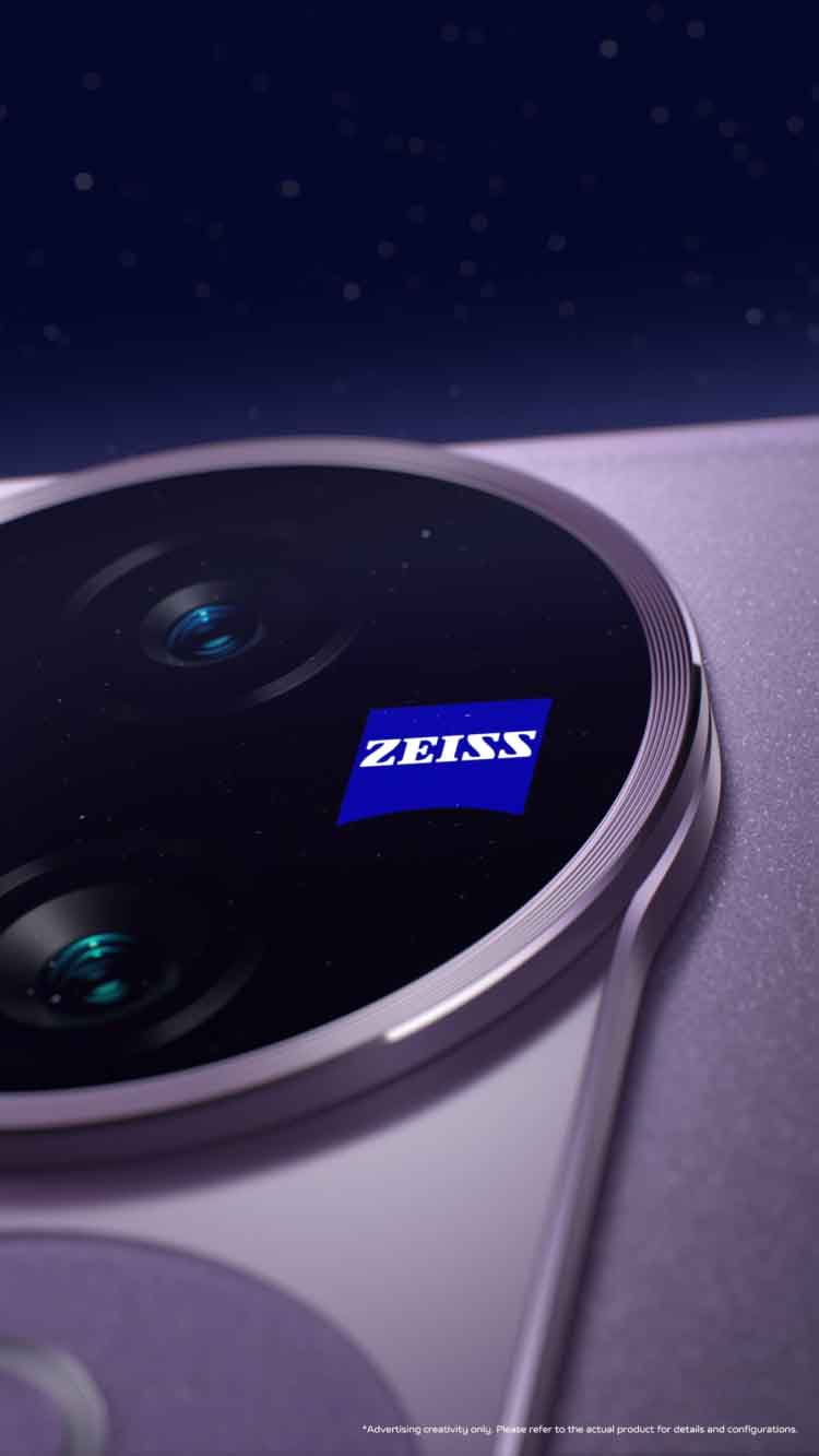 vivo V40 Series Pre-order: ZEISS Portrait Phone | vivo Global