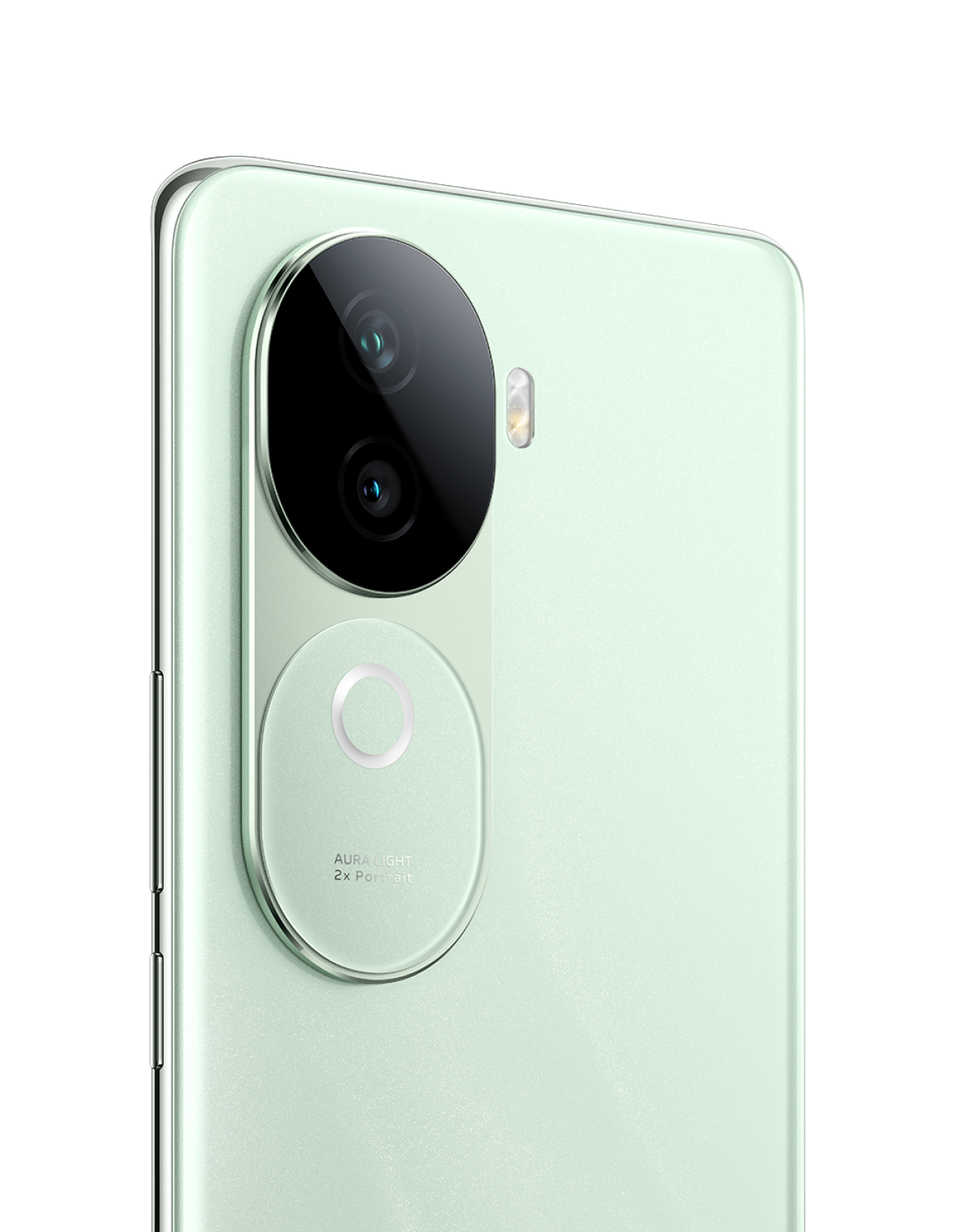 vivo V40E Pre-order: ZEISS Portrait Phone | vivo Global