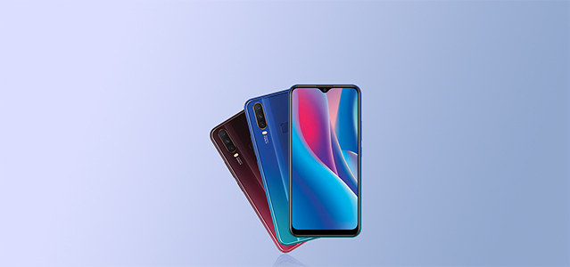 HomePage | vivo Philippines