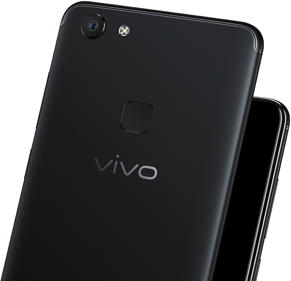 vivo V7 | vivo Laos