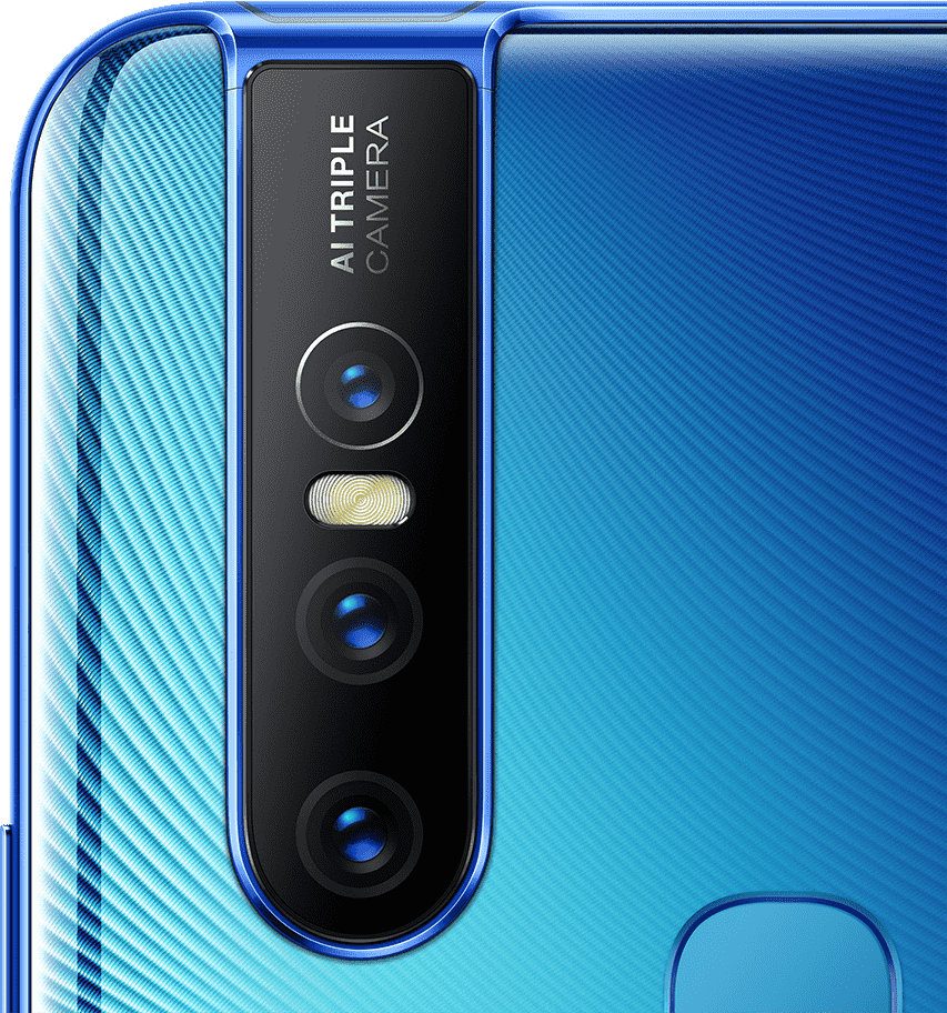 v15-photo-img1.png (853×912)