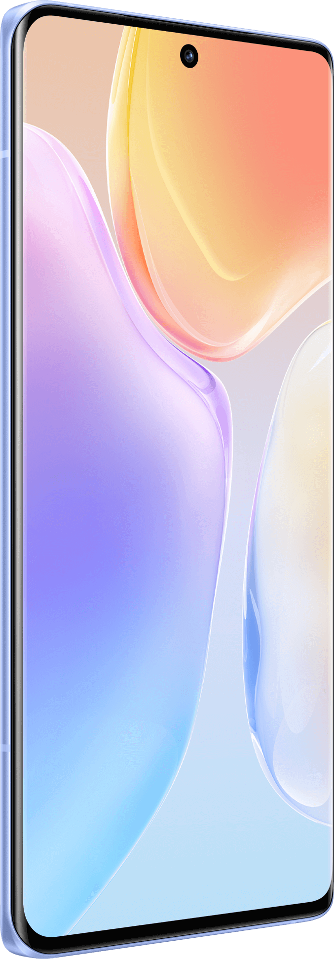vivo X70 Pro丨vivo Pakistan