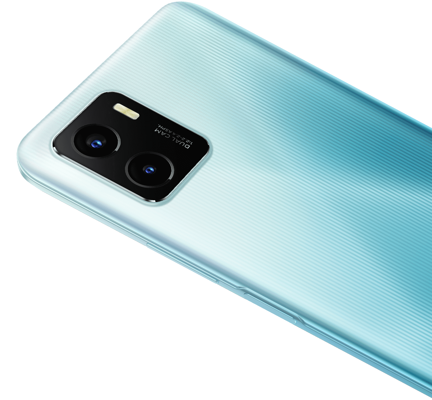 vivo Y15A-Big Screen, 5000mAh Battery | vivo Philippines