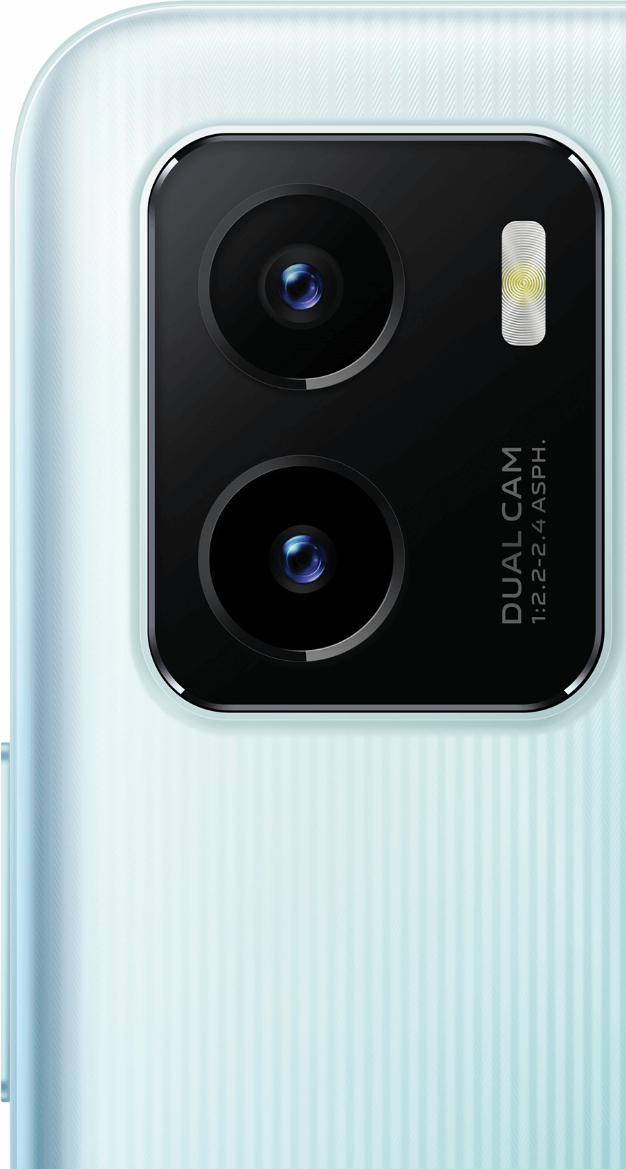 vivo Y15s - Big Screen Mobile Phone | vivo Malaysia