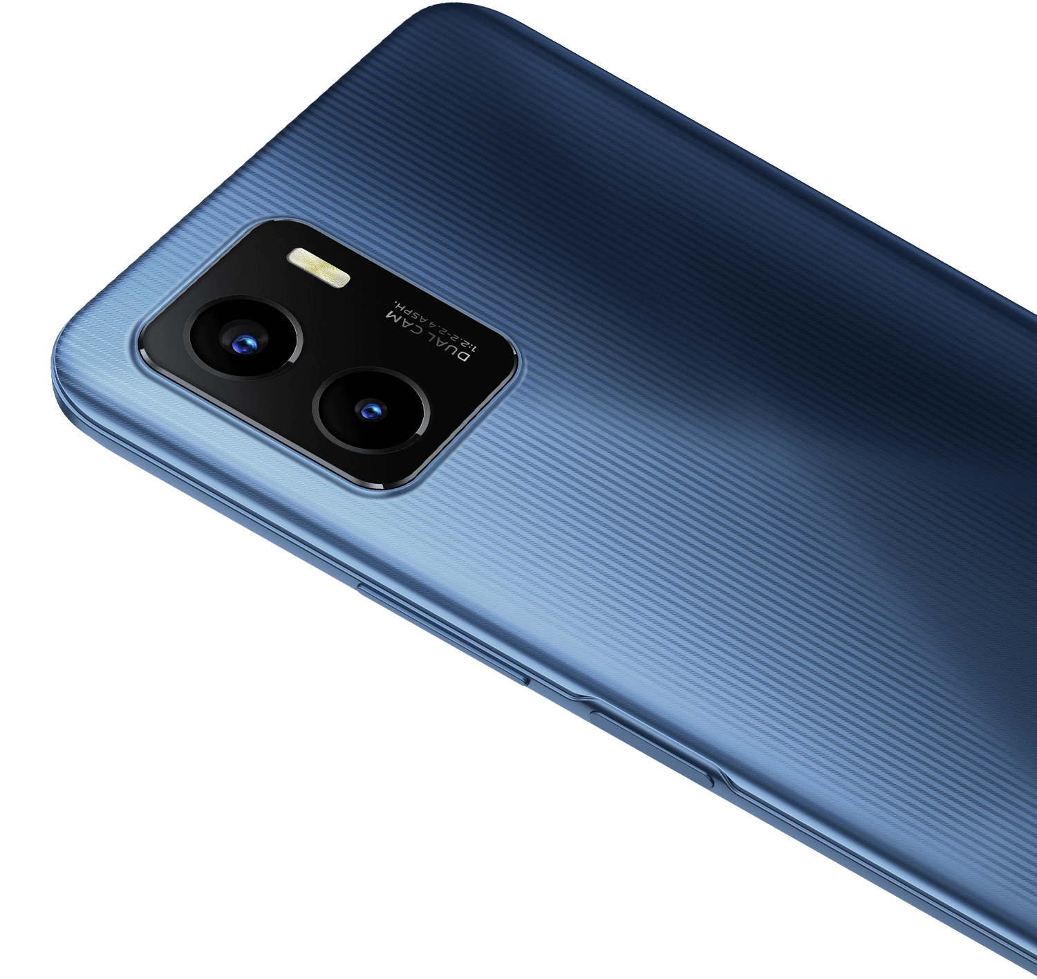 vivo Y15s - Big Screen Mobile Phone | vivo Global