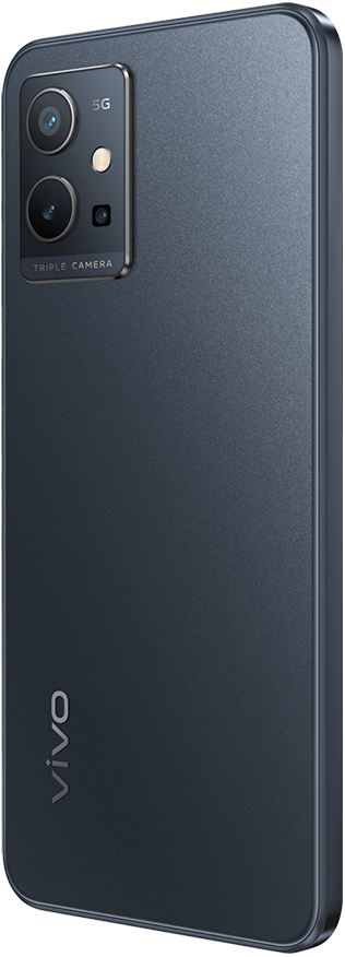 vivo Y75 5G - Fast and Stable Cell Phone | vivo Global