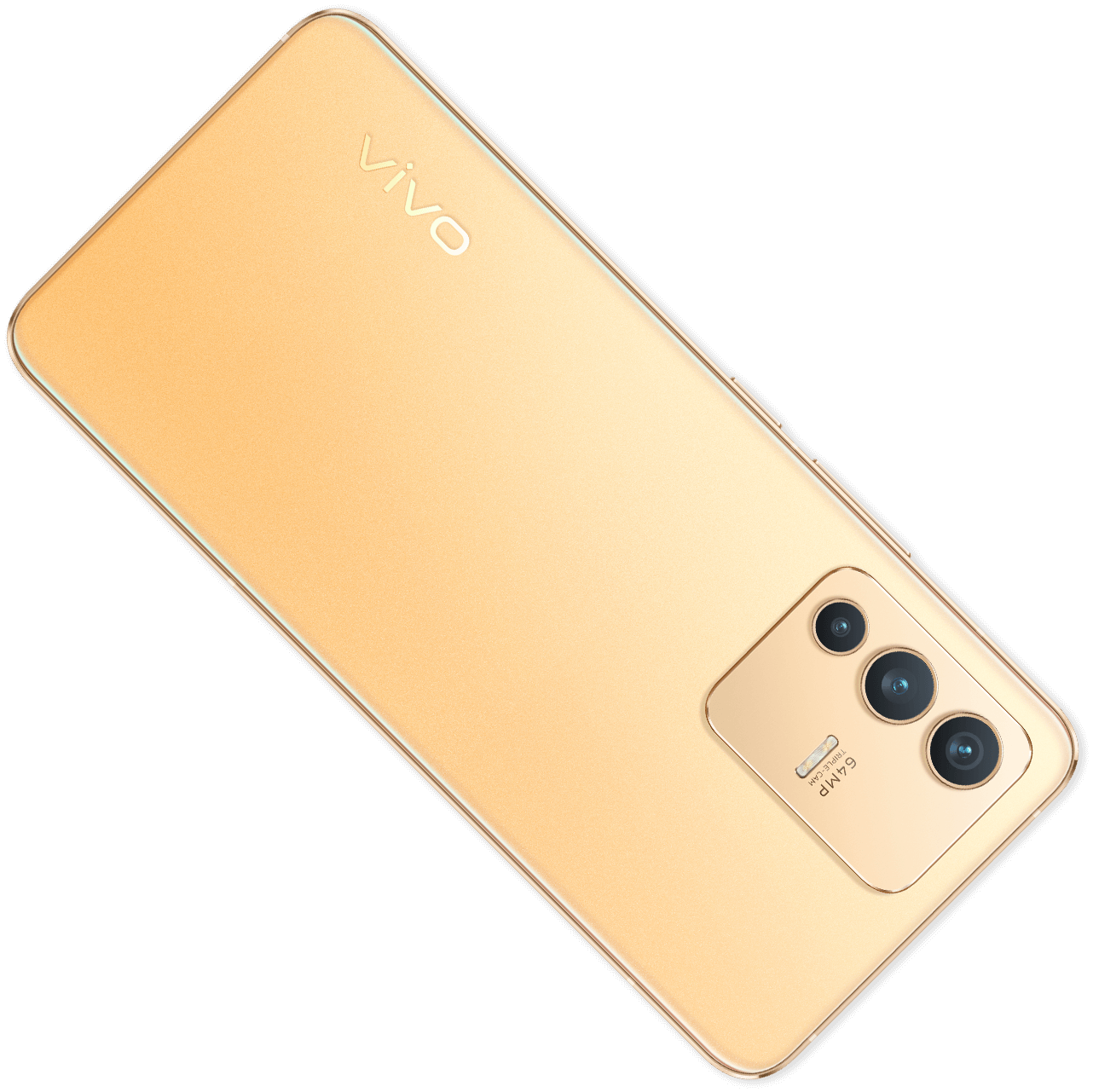vivo V23 5G-Color Changing Glass, 50MP Camera | vivo Philippines