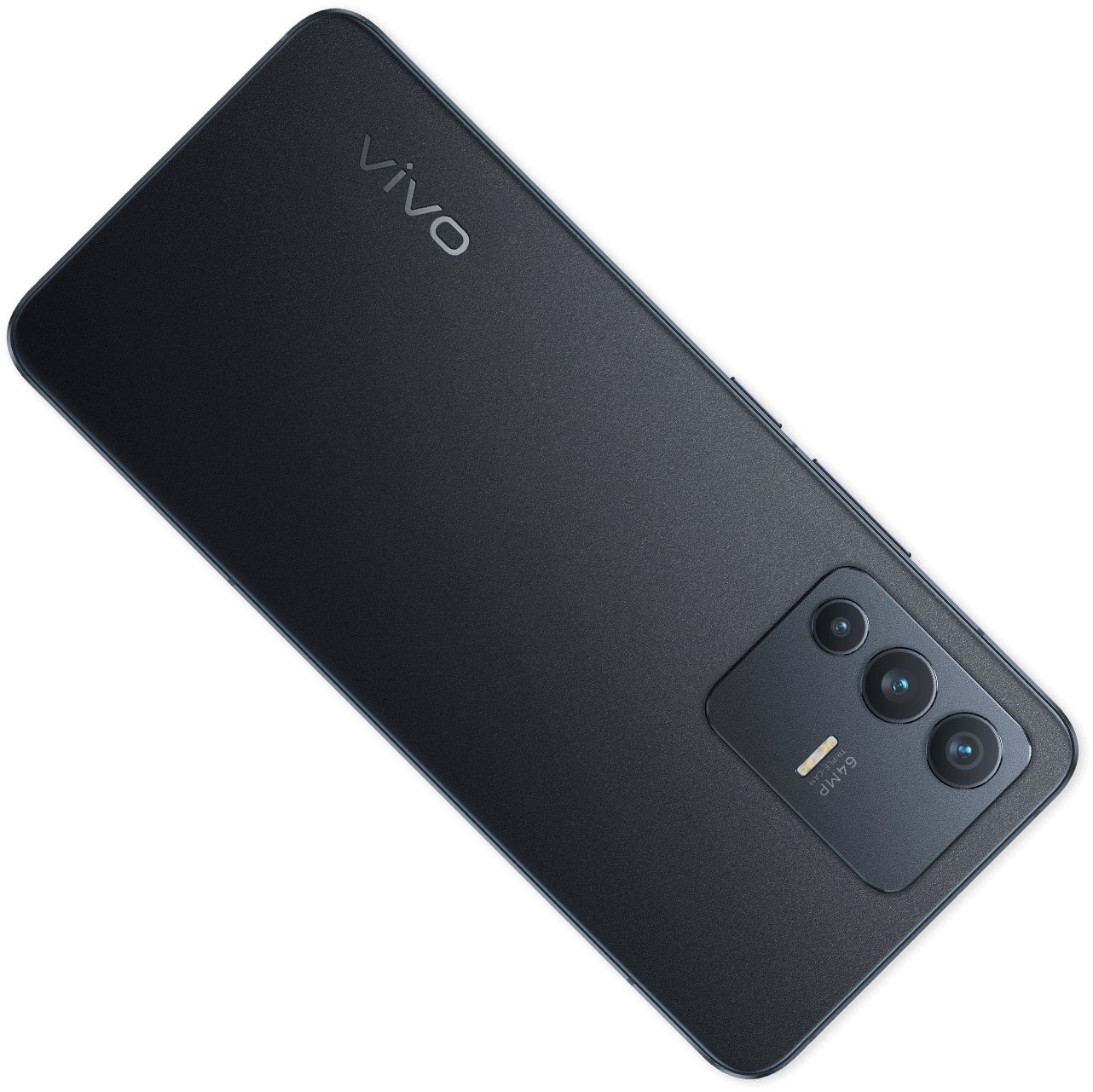 vivo V23 5G-50MP AF Front Camera, Color Changing Glass | vivo Malaysia