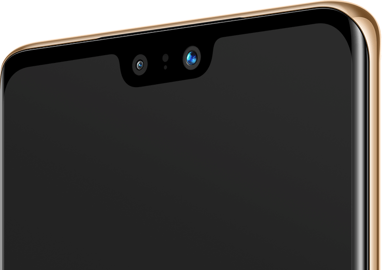 vivo V23 Pro - 50MP Eye AF Dual Selfie Smartphone | vivo Global