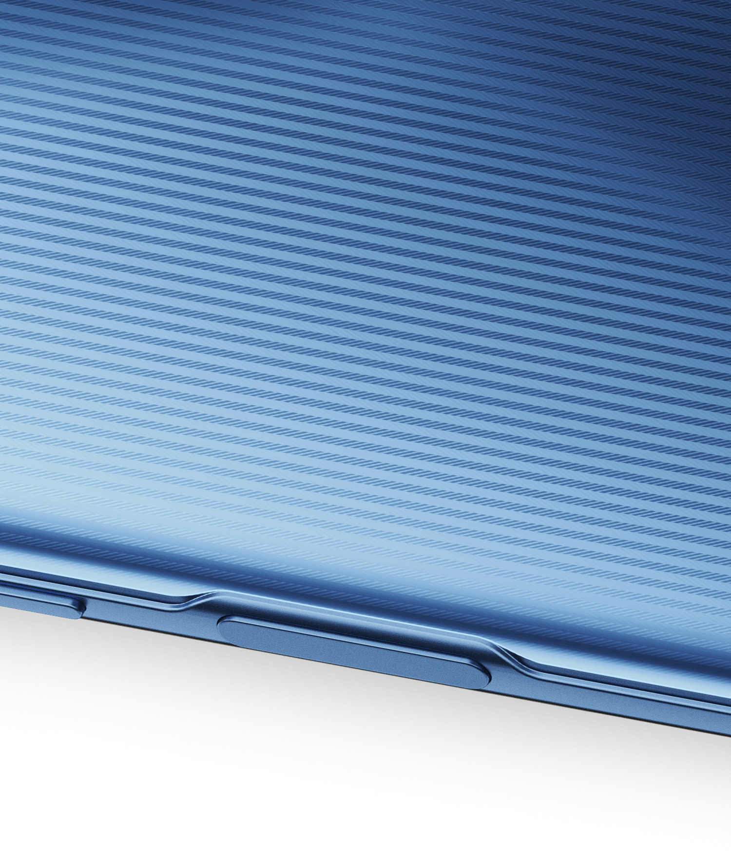 vivo Y15s-Slim Design, Long-Lasting Battery | vivo Bangladesh