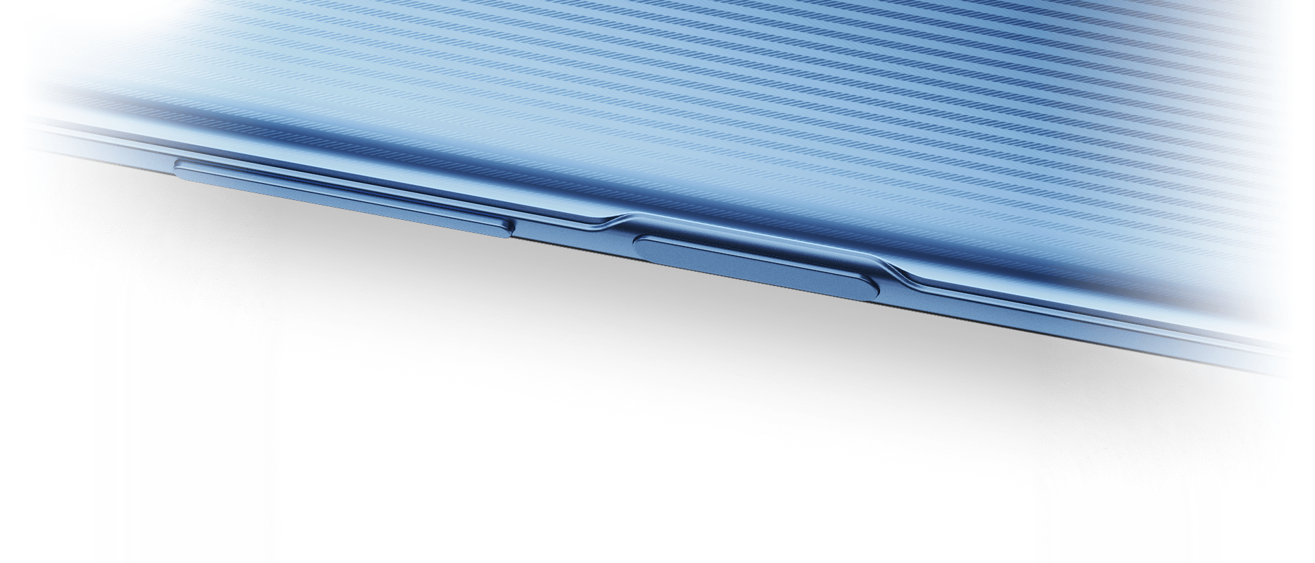 vivo Y15s-Slim Design, Long-Lasting Battery | vivo Bangladesh