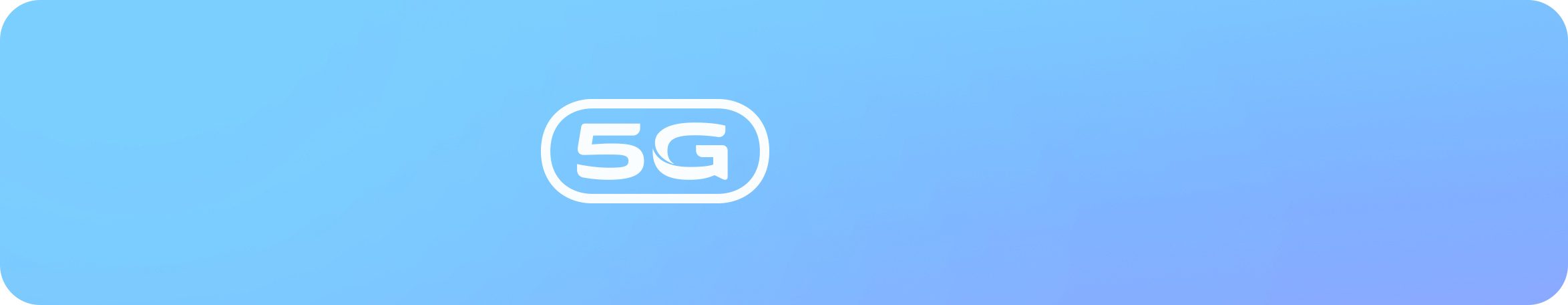 vivo Y55 AI三鏡玩趣娛樂機丨vivo 台灣