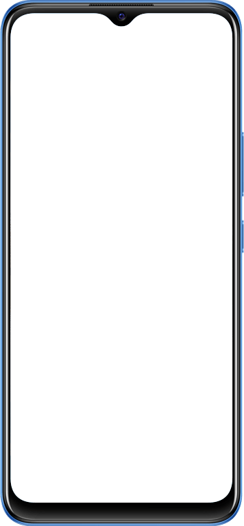 vivo Y01 - 3D Slim Design | vivo Global